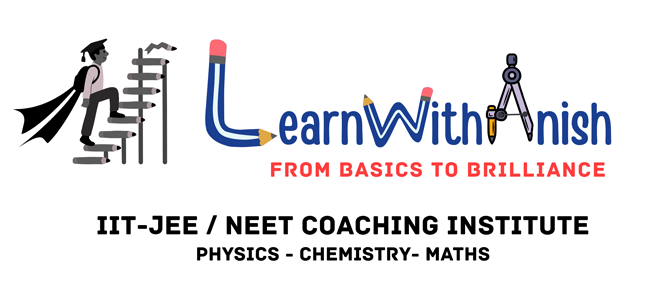 Sign In - Learn with Anish